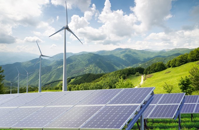 BXF Energia kupiła spółkę budującą farmę fotowoltaiczną o mocy do 60 MW ...