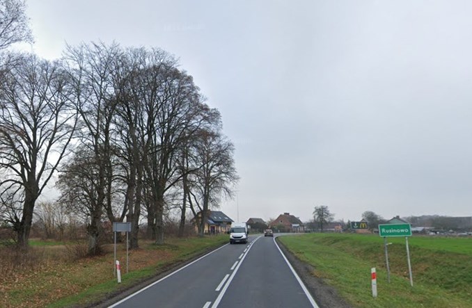 Budimex blisko kontraktu na realizację obwodnicy Rusinowa - Rynek Infrastruktury