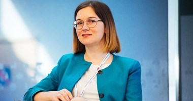 Drogi i autostrady - Rynek Infrastruktury