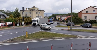 Drogi i autostrady - Rynek Infrastruktury