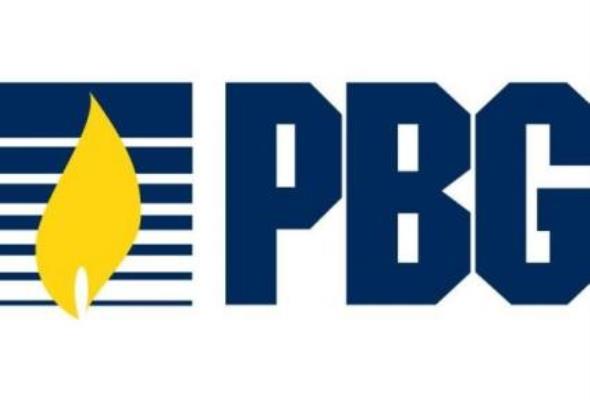 PBG: Prezes spółki odwołany - Rynek Infrastruktury: Porty, Stocznie ...