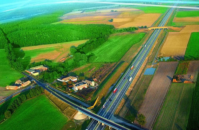 Wiceprezes AWSA: Model PPP opłacalnym rozwiązaniem - Rynek Infrastruktury