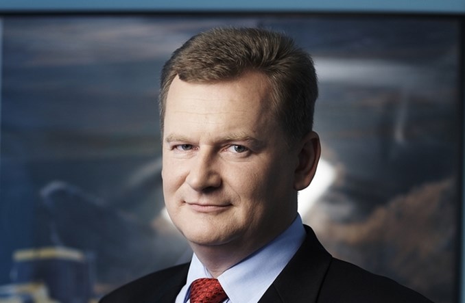 Prezes Mirbudu o tym jak rząd powinien wspierać rodzime firmy [WYWIAD ...