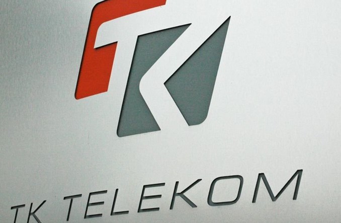 Prywatyzacja TK Telekom sfinalizowana - Rynek Infrastruktury