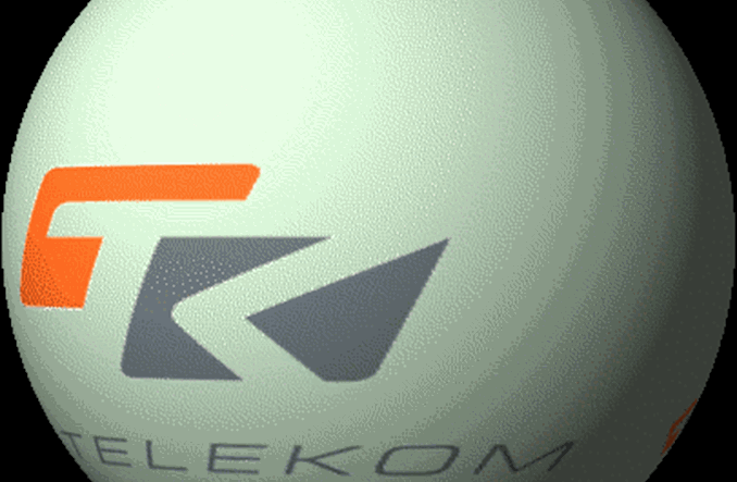 Netia, Hawe i GTS w kolejce do TK Telekom - Rynek Infrastruktury