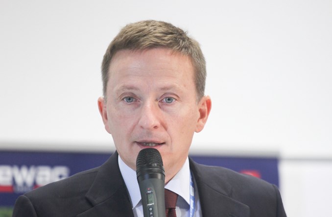 PKP Intercity wciąż traci pasażerów - Rynek Infrastruktury