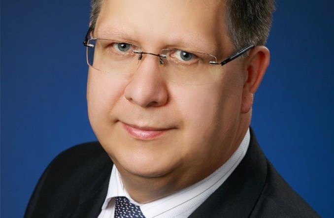 Jaka przyszłość dla polskiego rynku lotniczego cargo? - Rynek ...